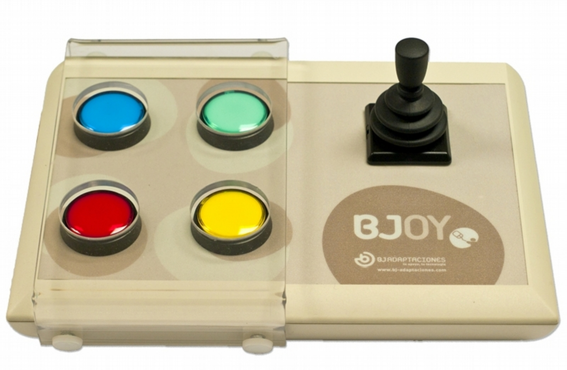 Auxilia ausili e sussidi per la comunicazione e apprendimento